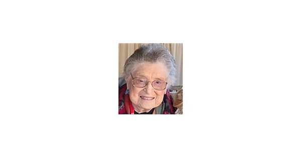 Frances Martinez Obituary (1929 - 2019) - Santa Barbara, CA - Santa ...