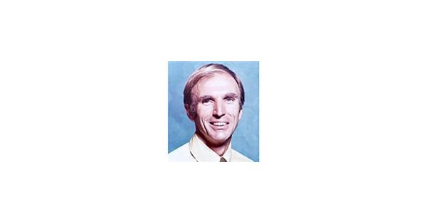 Adrian Peyrat Obituary (2020) - Santa Barbara, CA - Santa Barbara News ...