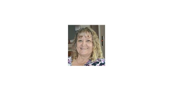 Sharon Combs Obituary (2019) - Santa Barbara , CA - Santa Barbara News ...