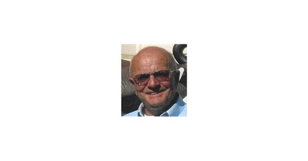 Richard McCurdy Obituary (2016) - Santa Barbara, CA - Santa Barbara ...