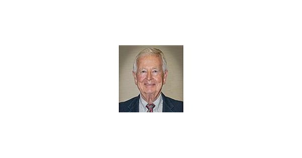 Roger Anderson Obituary (1934 - 2019) - Santa Barbara, CA - Santa ...