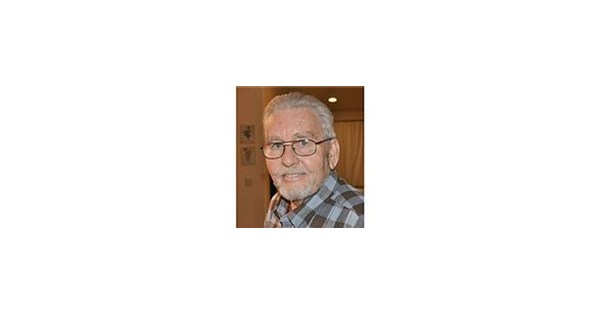Kenneth Larson Obituary (2020) - Santa Barbara , CA - Santa Barbara ...