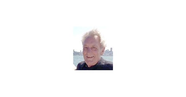 Douglas Lambert Obituary (1946 - 2020) - Santa Barbara, CA - Santa ...