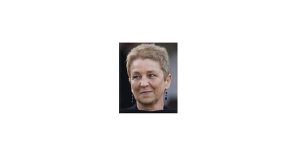 Karen Rowland Obituary (2017) - Santa Barbara, CA - Santa Barbara News ...