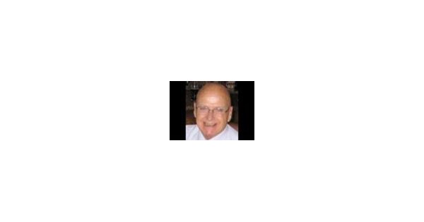 Donald Welsh Obituary (2013) - Santa Barbara, CA - Santa Barbara News-Press