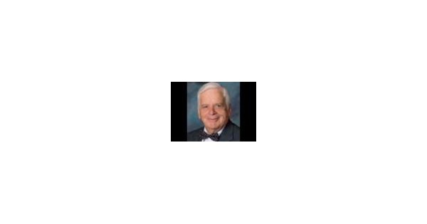 Arthur Christman Obituary (2012) - Santa Barbara, CA - Santa Barbara ...