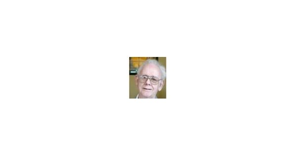 Warren Weisgerber Obituary (2013) - Santa Barbara, CA - Santa Barbara ...