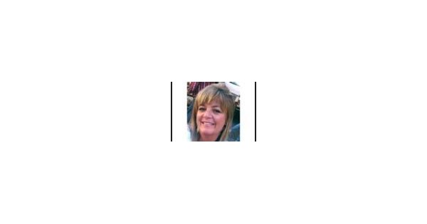 Deanne Enos Obituary (2014) - Santa Maria, CA - Santa Barbara News-Press