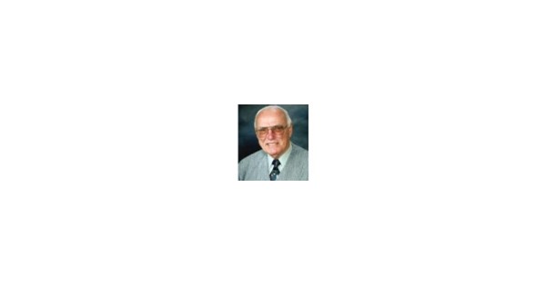 John Boettner Obituary (2013) - Santa Barbara, CA - Santa Barbara News ...