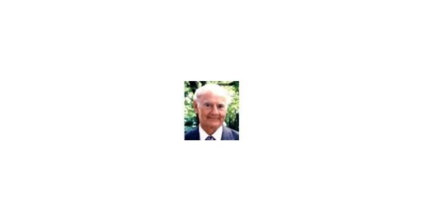 Harold Thompson Obituary (2014) - Santa Barbara, CA - Santa Barbara ...