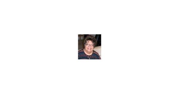Clara Waldeck Obituary (2013) - Santa Barbara, CA - Auburn Journal