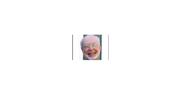 Joseph Boucher Obituary (2014) - Santa Barbara, CA - Santa Barbara News ...