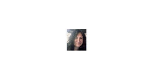 Veronica Ballesteros Obituary (2013) - Santa Barbara, CA - Santa ...