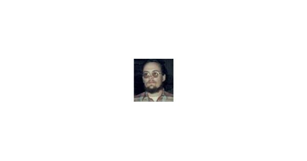 Gino Chackel Obituary (2014) - Santa Barbara, CA - Santa Barbara News-Press