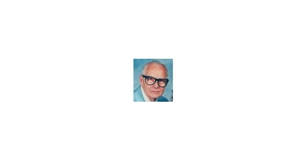 David Harper Obituary (2015) - Santa Barbara, CA - Santa Barbara News-Press