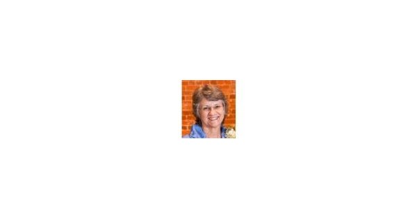 Susan Samuel Obituary (2014) - Santa Barbara, CA - Santa Barbara News-Press