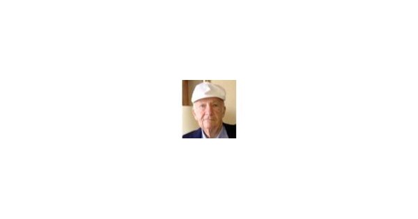 Jeremy Hass Obituary (2015) - Santa Barbara, CA - Santa Barbara News-Press