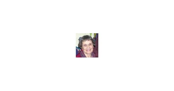 Nida Scott-Arnold Obituary (2014) - Santa Barbara, CA - Santa Barbara ...