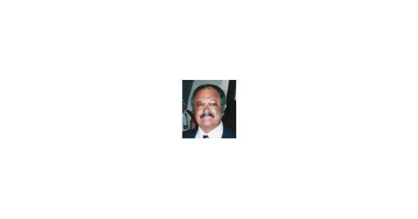 Gilbert Torres Obituary (2015) - Santa Barbara, CA - Santa Barbara News ...