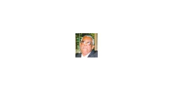 Columbus Williams Obituary (2015) - Santa Barbara, CA - Santa Barbara ...