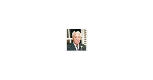 Jerome Gerstenberger Obituary (2014) - Santa Barbara, CA - Santa ...