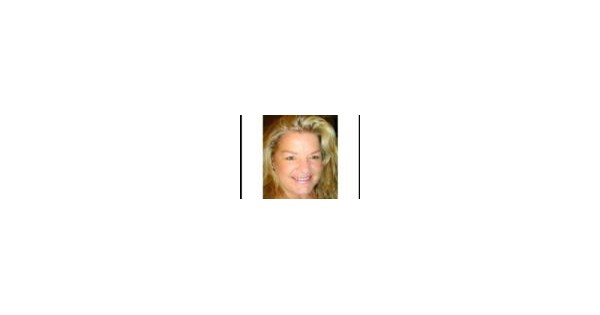 Christina Currie Obituary (2016) - Santa Barbara, CA - Santa Barbara ...