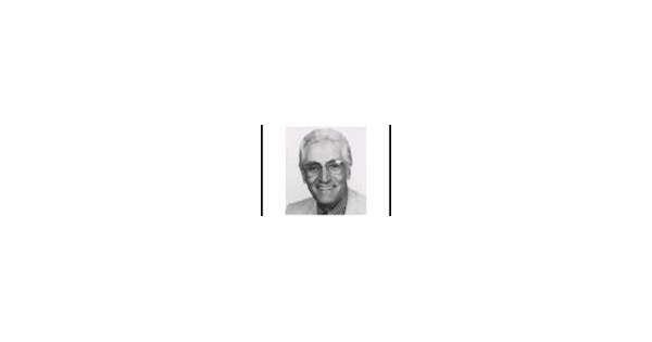 Anthony Fagundes Obituary (2015) - Santa Barbara, CA - Santa Barbara ...