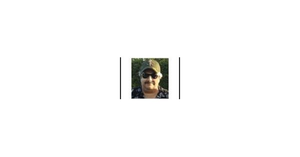 Robert De Luna Obituary (2016) - Santa Barbara, CA - Santa Barbara News ...