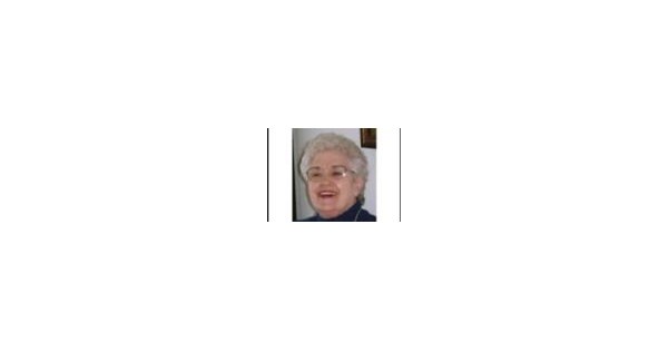Bethene Puttock Obituary (2016) - Santa Barbara, CA - Santa Barbara ...
