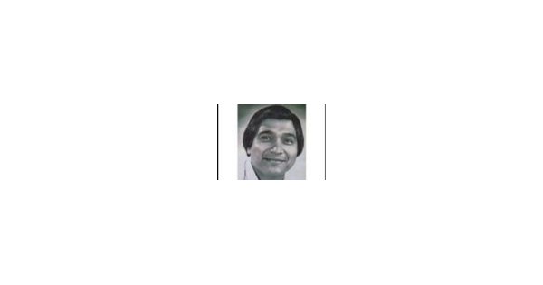 Peter Villa Obituary (2016) - Santa Barbara, CA - Santa Barbara News-Press