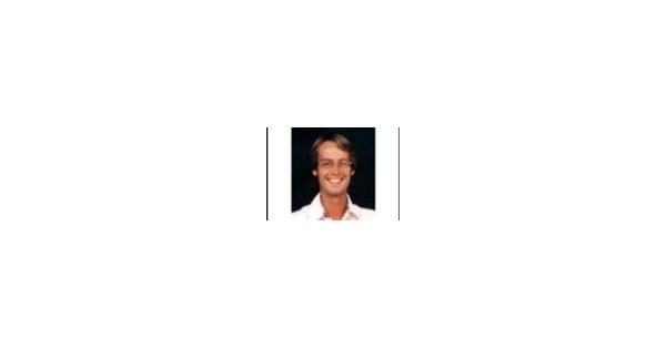 Jonathan Floyd Obituary (2016) - Santa Barbara, CA - Santa Barbara News ...