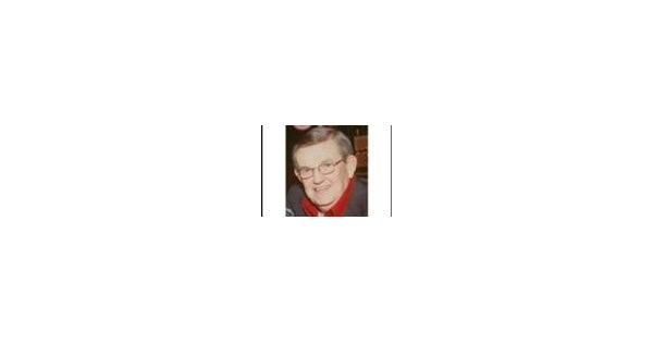 Vincent Fowler Obituary (2017) - Santa Barbara, CA - Santa Barbara News ...