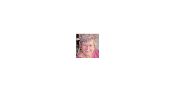Susan Bower Obituary (2017) - Santa Barbara, CA - Santa Barbara News-Press