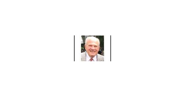 Dwight Coffin Obituary (1938 - 2017) - Santa Barbara, CA - Santa ...