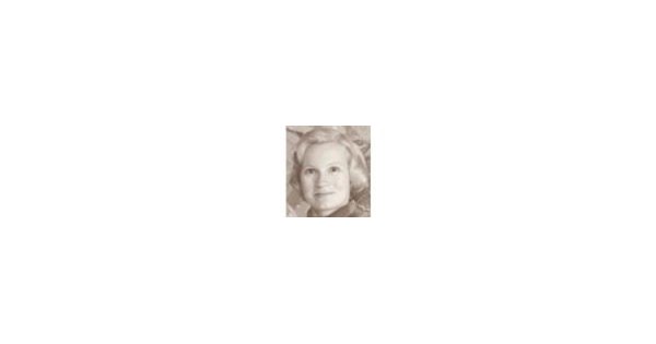 Linda Beckwith Obituary (2018) - Santa Barbara, CA - Santa Barbara News ...