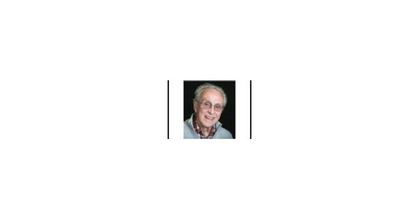 Donald Benn Obituary (2019) - Santa Barbara, CA - Santa Barbara News-Press