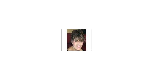 Susan McKnight Obituary (2019) - Santa Barbara, CA - Santa Barbara News ...