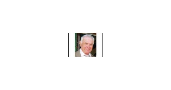 Fred Smith Obituary (2018) - Santa Barbara, CA - Santa Barbara News-Press