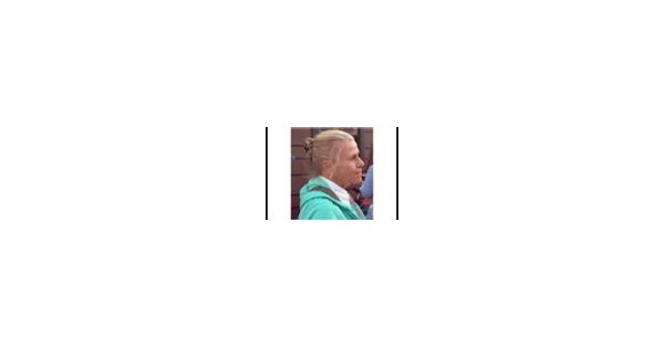 Janice Pegram Obituary (2018) - Santa Barbara, CA - Santa Barbara News ...