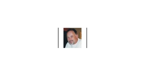 Robert Lovejoy Obituary (2018) - Santa Barbara, CA - Santa Barbara News ...