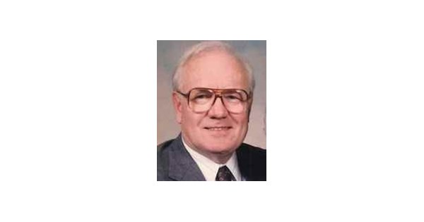 James Miller Obituary (1937 - 2020) - Boone, IA - Boone News