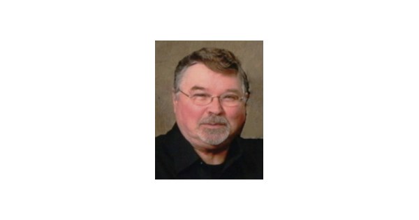 Gary Wiggins Obituary (1943 - 2020) - Ames, IA - Boone News