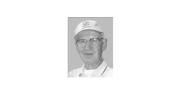 George Nieman Obituary (1911 - 2009) - Boone, IA - Boone News