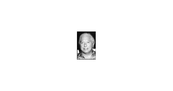 William Grund Obituary (2009) - La Jolla, CA - La Jolla Light