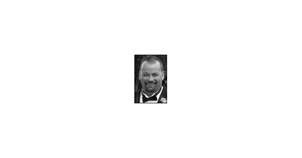 George Nault Obituary (2010) - Danbury, CT - The News-Times