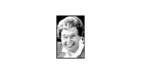 Jane Hubbard Obituary (2011) - Newtown, CT - The News-Times