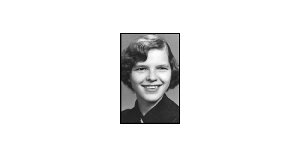 Eleanor Mailloux Obituary (2012) - Danbury, CT - The News-Times