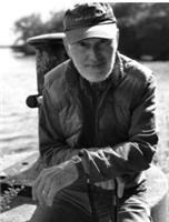 Keith Dupree Obituary (2024) - Danbury, IL - The News-Times