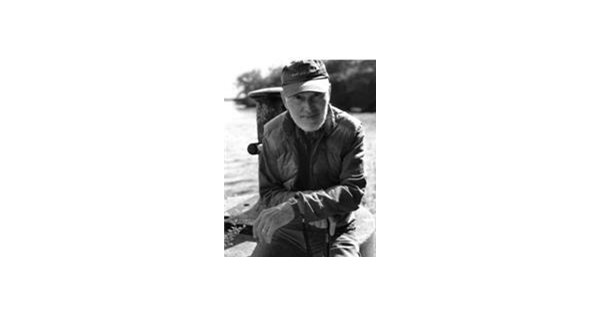 Keith Dupree Obituary (2024) - Danbury, IL - The News-Times