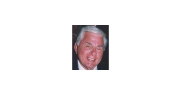 John Koukos Obituary (2012) - Danbury, CT - The News-Times